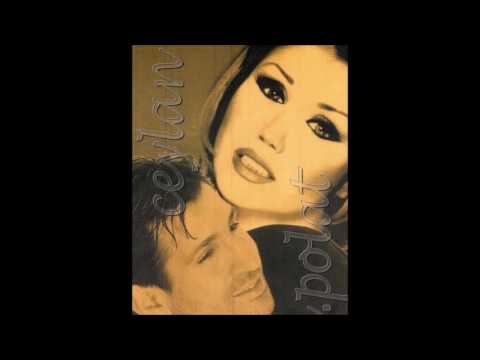 ERTUĞRUL POLAT - CEYLAN - NASIL YANİ (DÜET)