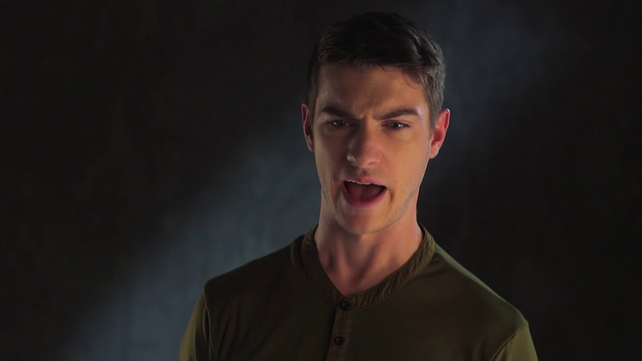 Lennox Macbeth Character Fleance In Macbeth Character