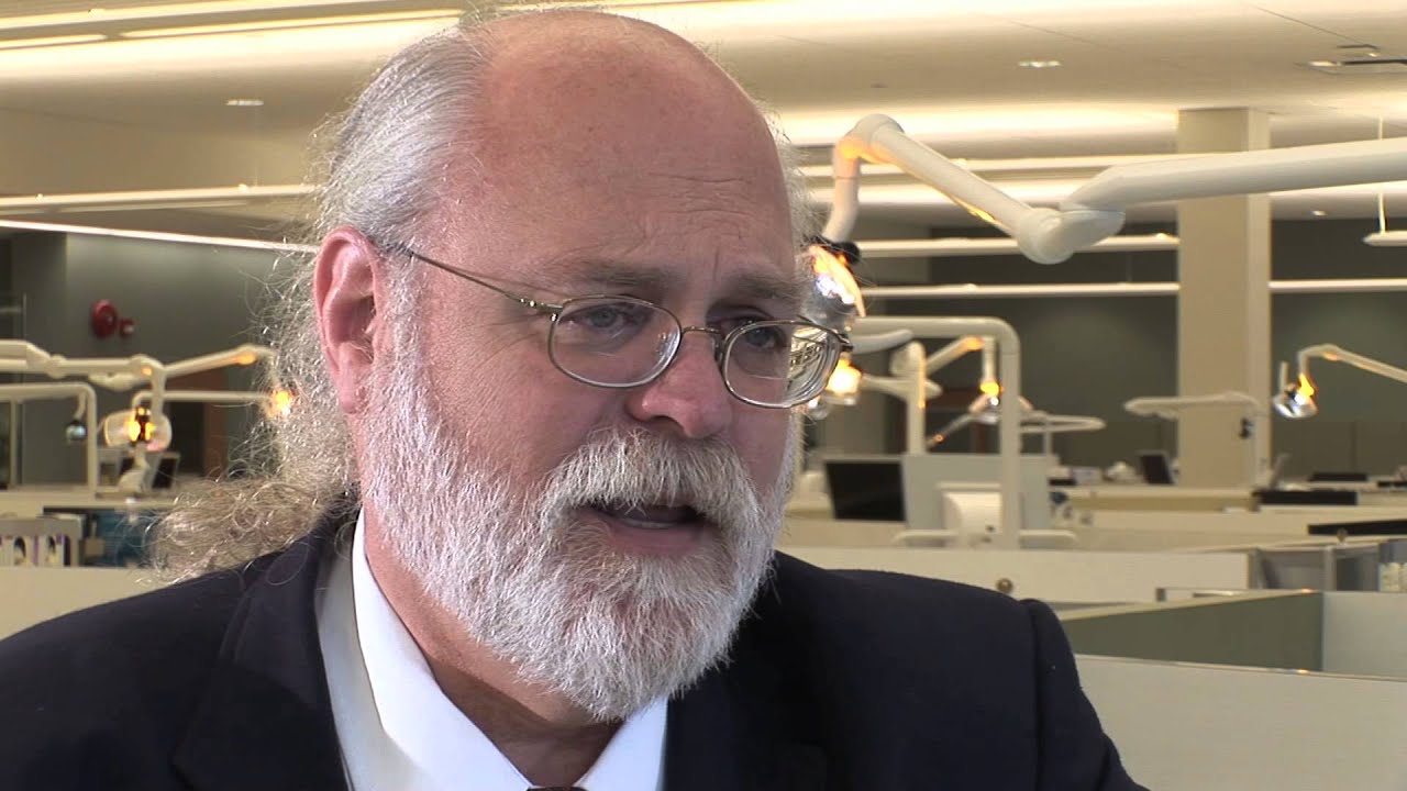 Pacific Oral Health Society: "It Takes a Community" - YouTube