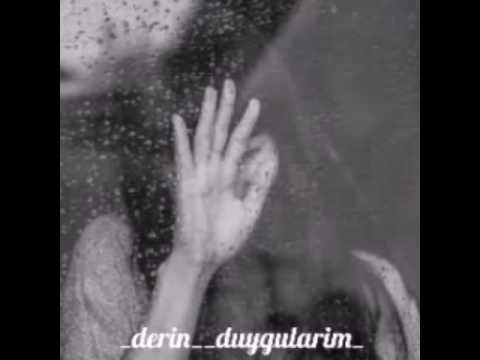 Sevener ucun