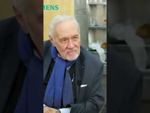 Celal ŞENGÖR |Emir Timur İsfahan isyanını nasıl bastırdı?#fatihaltaylı #ilberortaylı #celalşengör