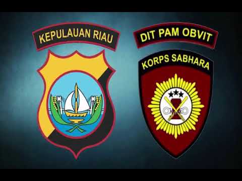 Rakernis Fungsi Pamobvit (09-09-2020) - YouTube