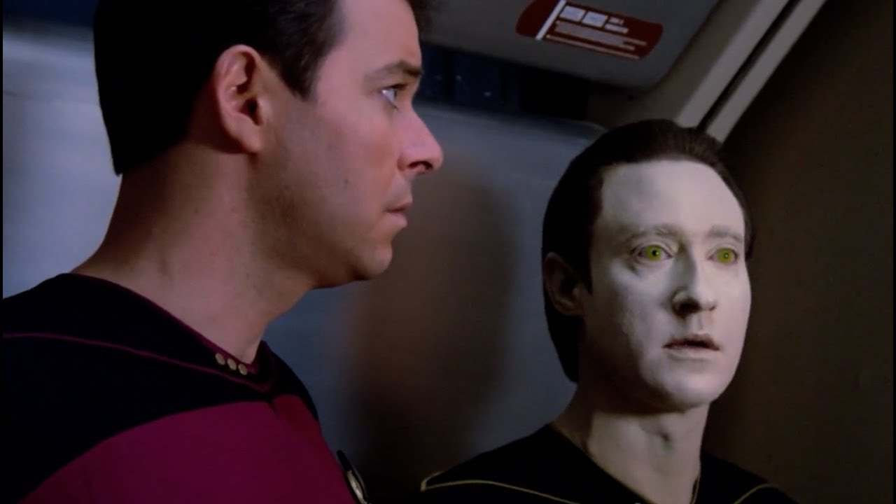 Data Explains The Manheim Effect - YouTube