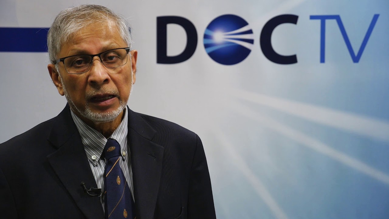Interview Anis Chowdhury - Macroeconomic policies in countries of the ...