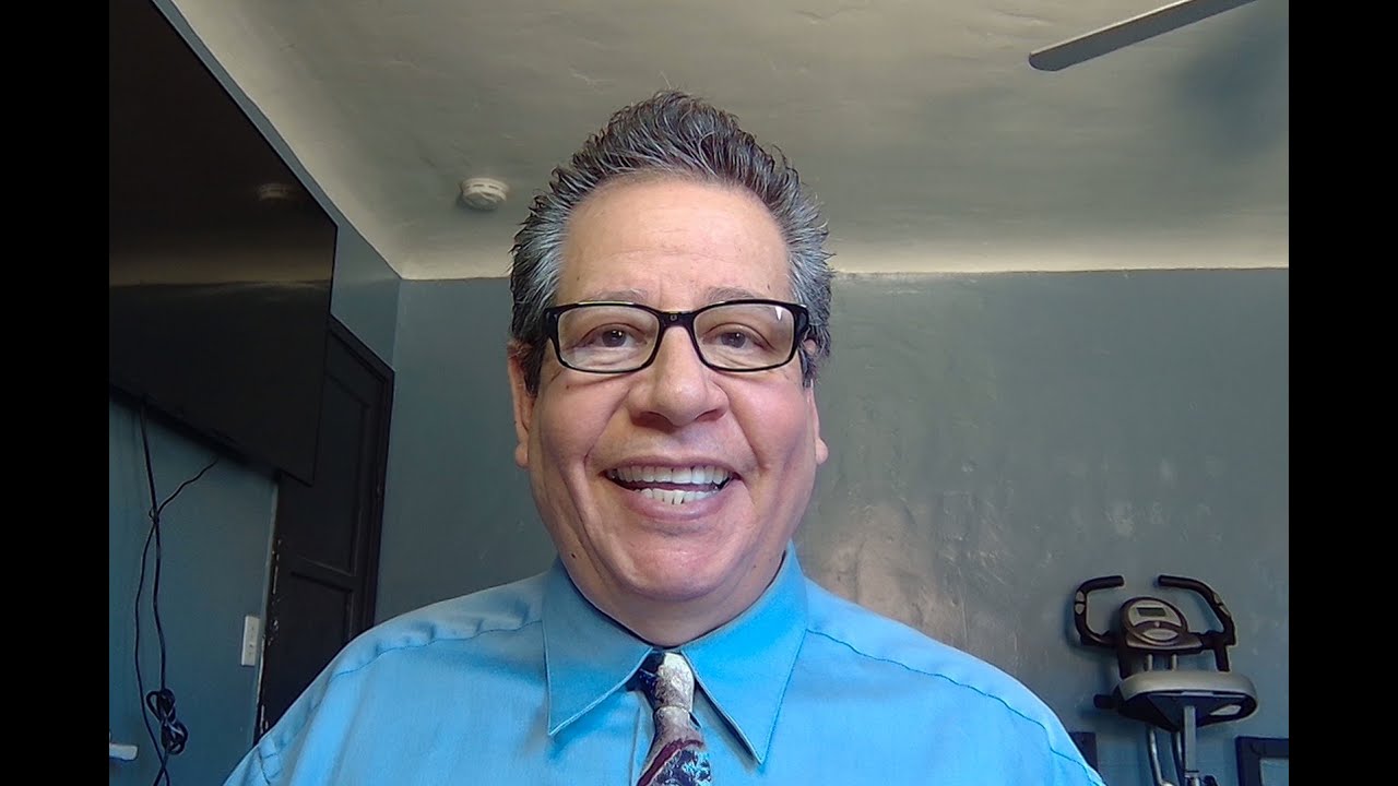 COMO HONRAR A CRISTO (How to honor Christ) - YouTube