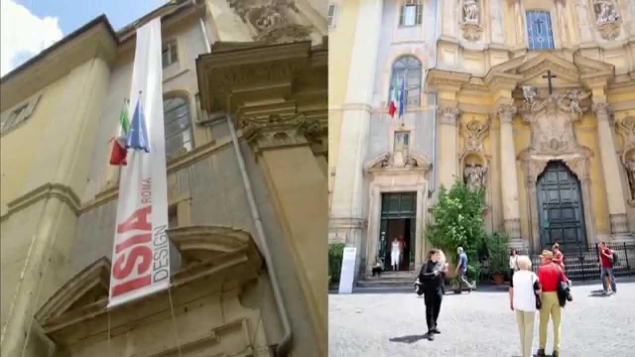 ISIA Roma - International Design Festival ITALIAAMO - Hangzhou ottobre ...