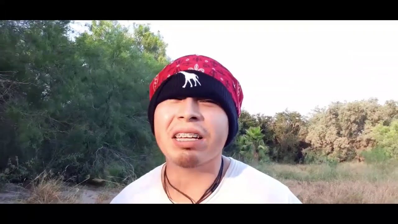 Loco the Cholo: Talking Loco - YouTube