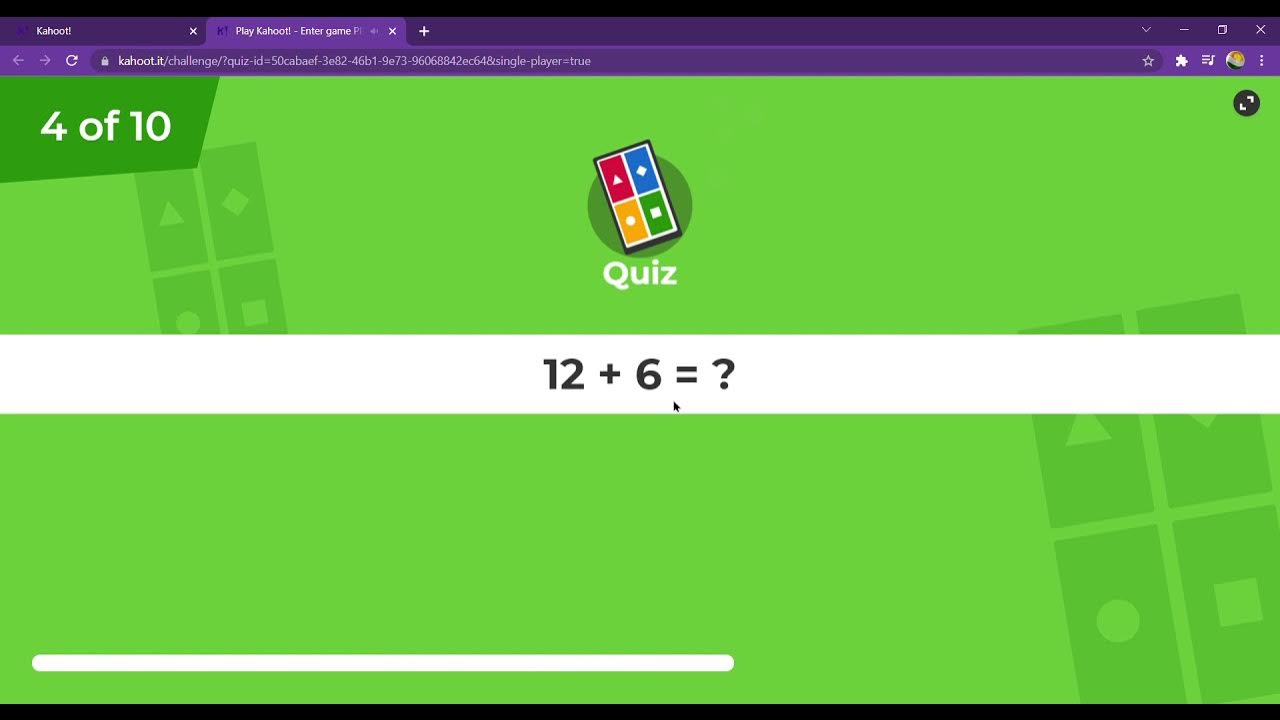 kahoot-basic-addition-youtube