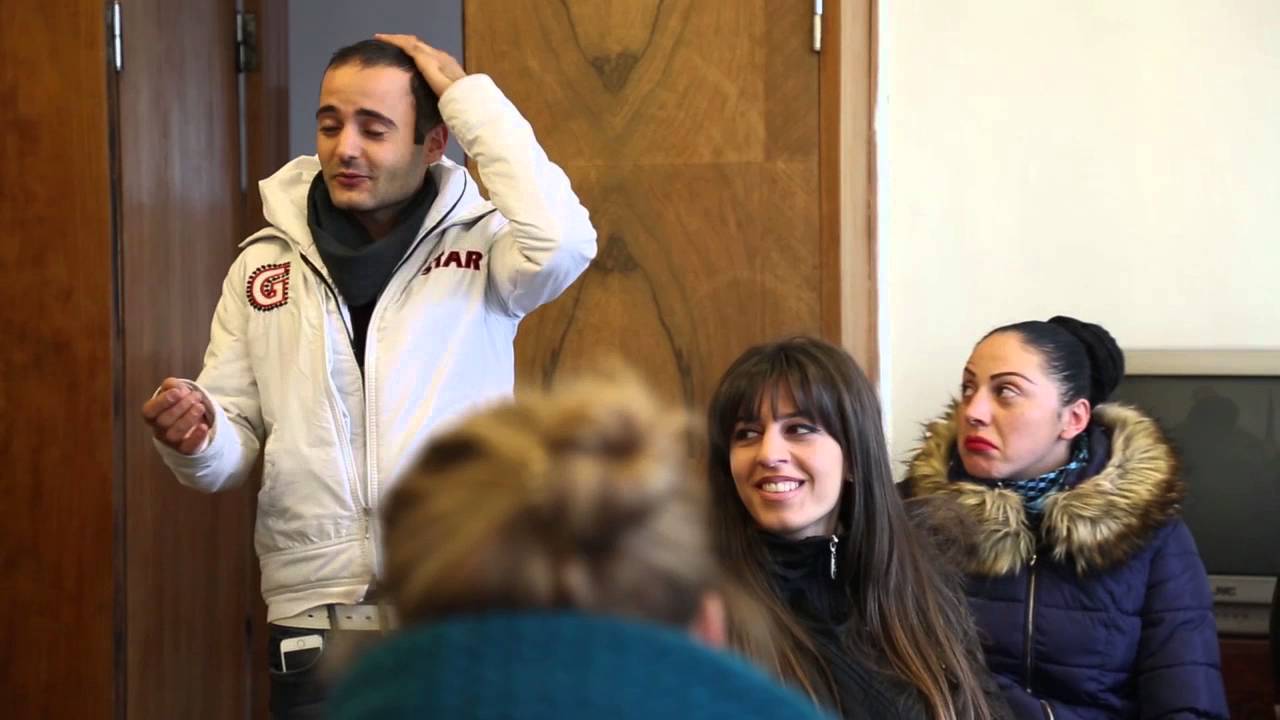 Mayisi 5 in handipumMasisi eritasardneri het .. - YouTube