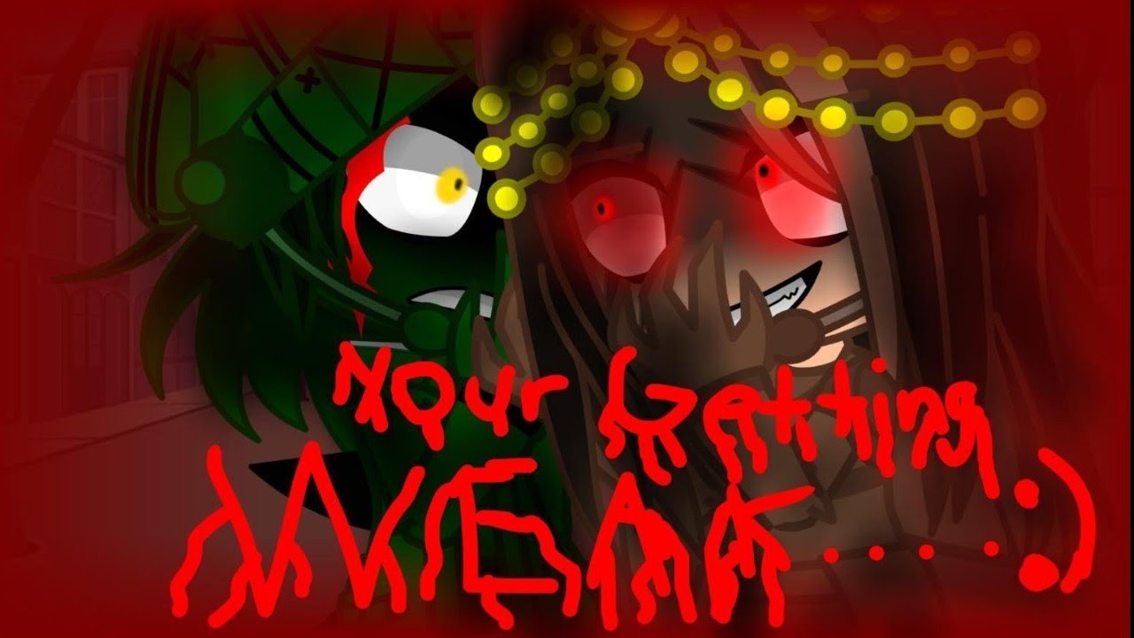 Your Getting Weak.... | Ft : Rexy(Rage) and Zeb | Jurassic World ...