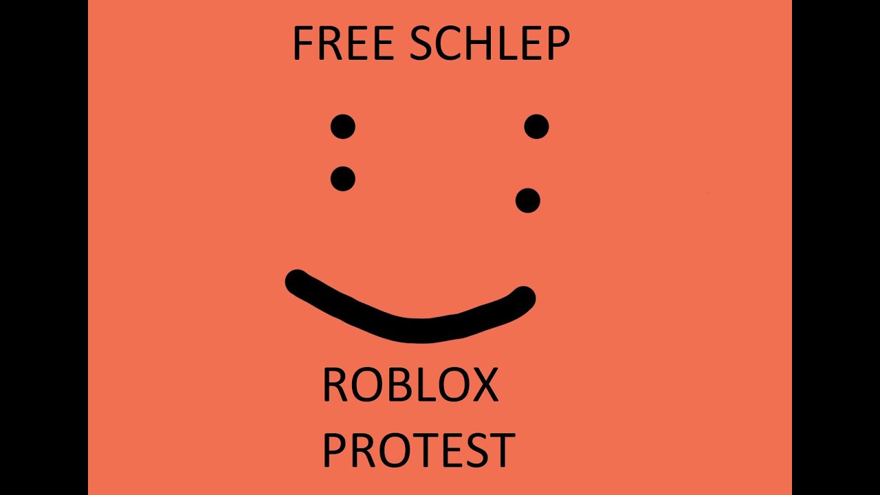 FREE SCHLEP! (Live) #FREESCHLEP #SCHLEP #FreeSchlep #FREE_SCHLEP - YouTube
