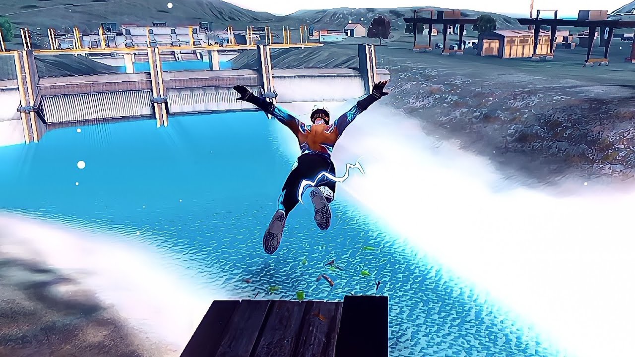 WHAT DO YOU MEAN 😕💜 Free Fire Epic Short Edit New Trend By Cion Editz ...