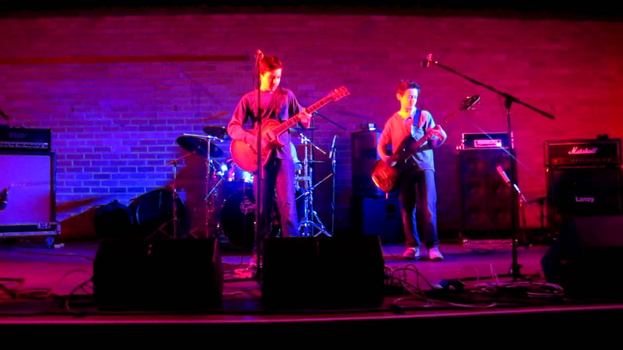 Original Song - Undecided - YouTube