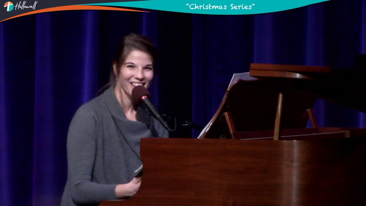 December 27th Service - YouTube