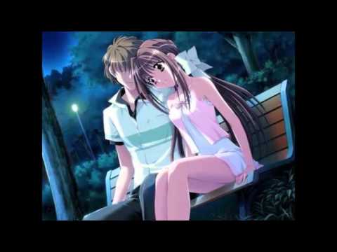 One In A Million - Ne-Yo - Nightcore
