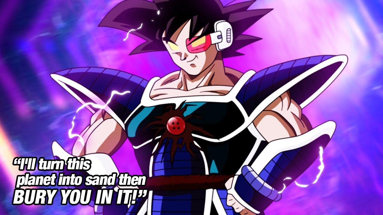 NEW BOSS FIGHT! NEW TURLES DOKKAN BOSS EVENT! Dragon Ball Z Dokkan ...