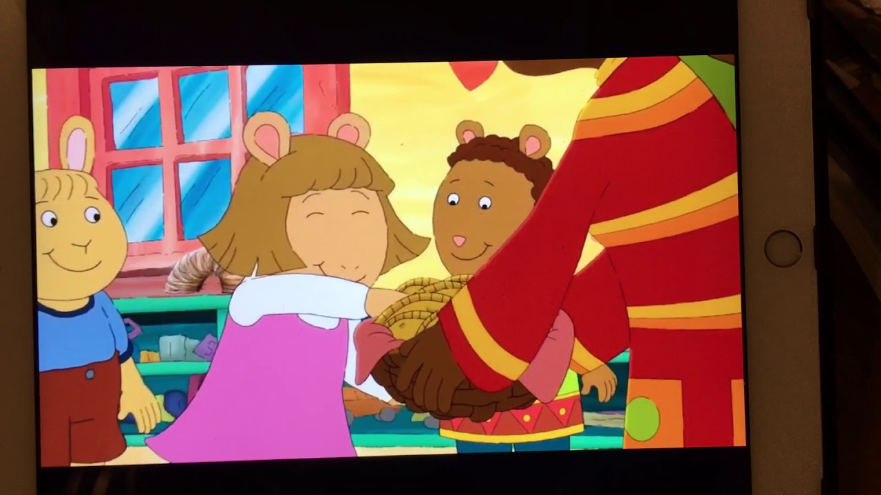 Emily Amanda Hulser Liam James MacDonald Timmy & Tommy Tibble Cameos ...