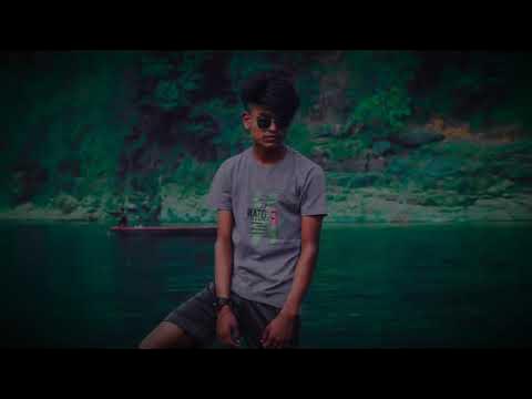 Lx Emon Raj - YouTube