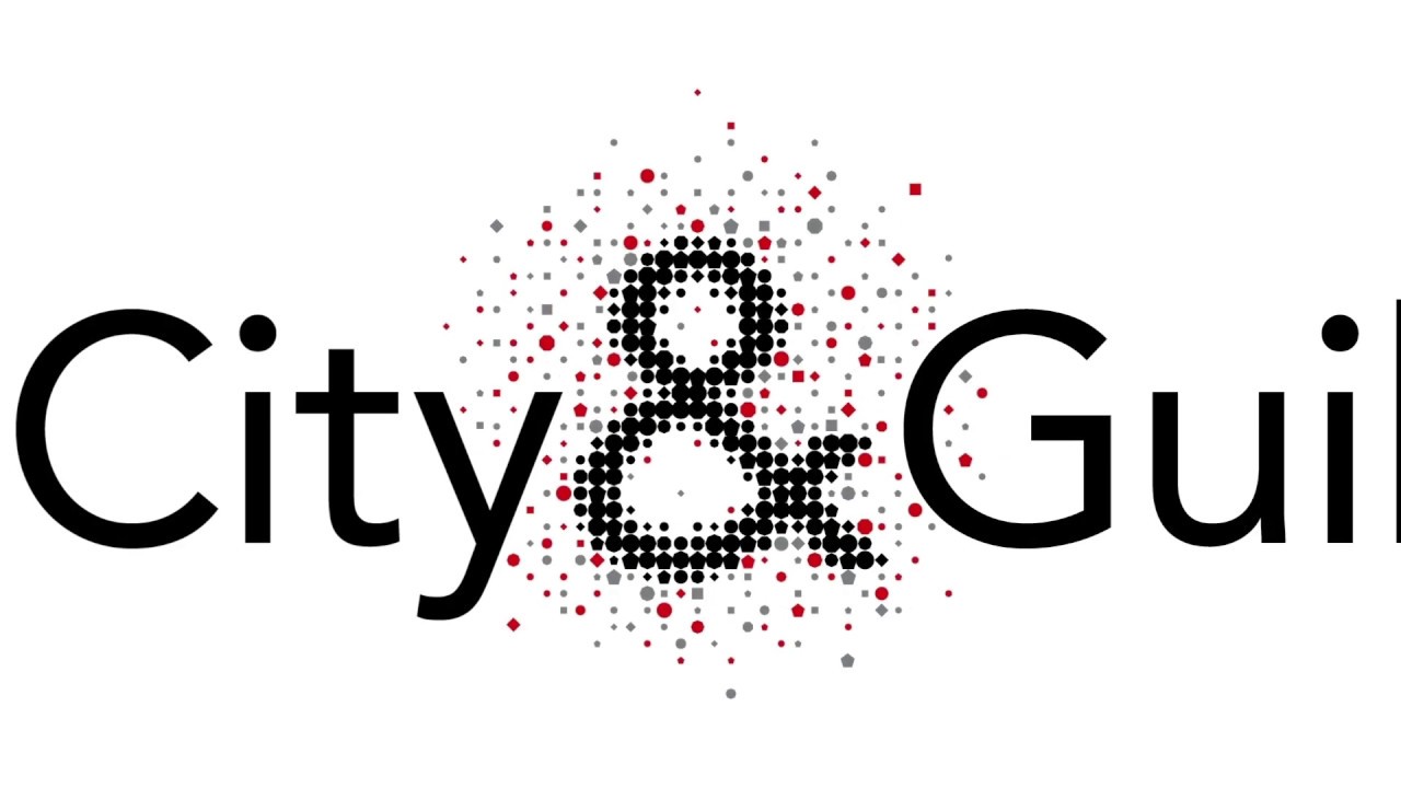 City And Guilds Jobs Login city-and-guilds-jobs-login