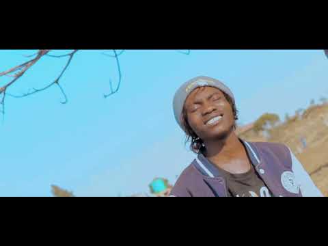 BARBERMAN ......AINNO BUSY