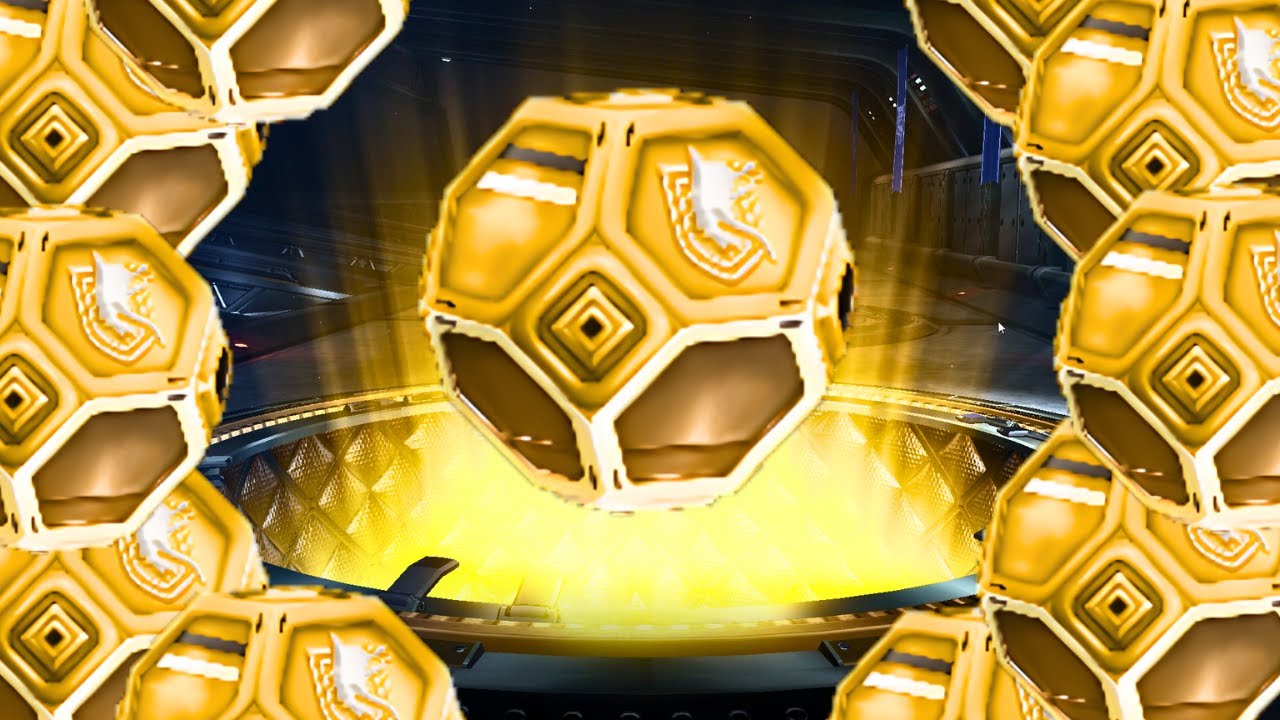 EXOTICS. EXOTICS. EXOTICS. EXOTICS. EXOTICS. || CODE FURY - YouTube