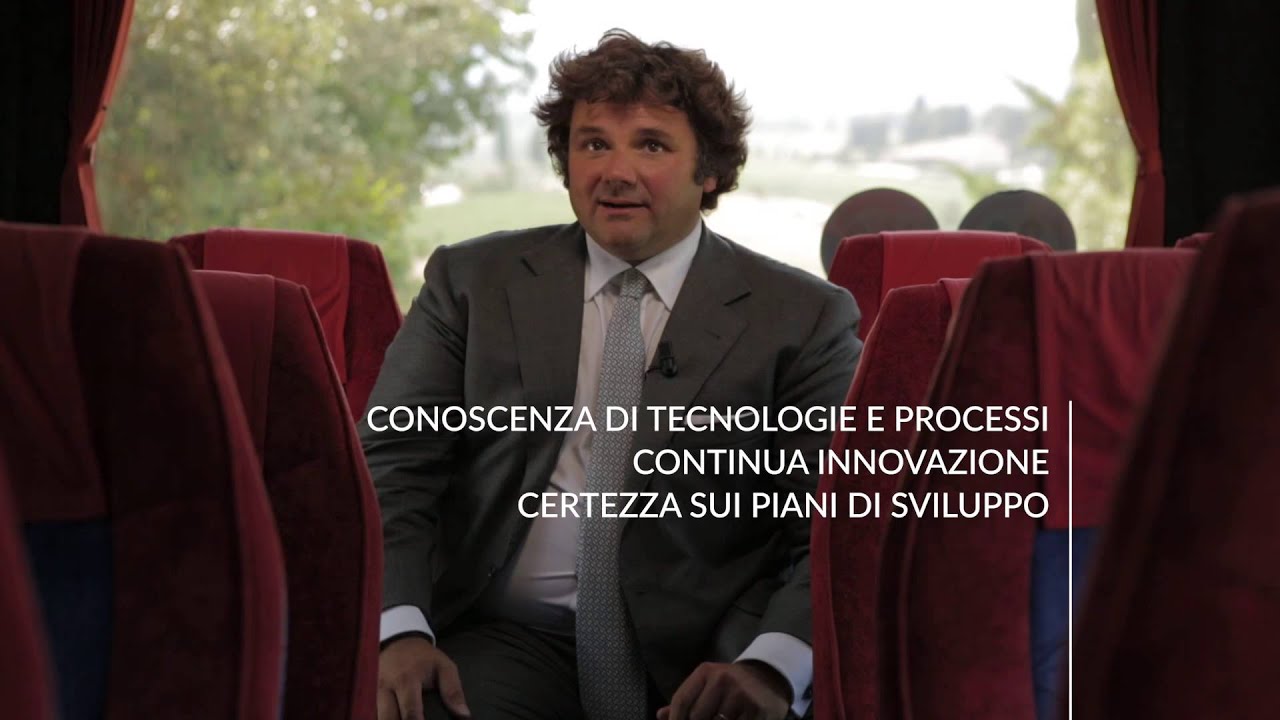 Reply Consulting - YouTube