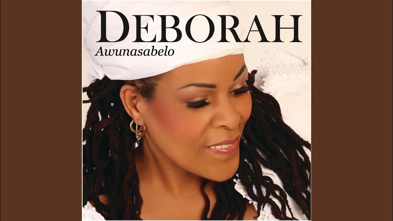 Amathambo - YouTube Music