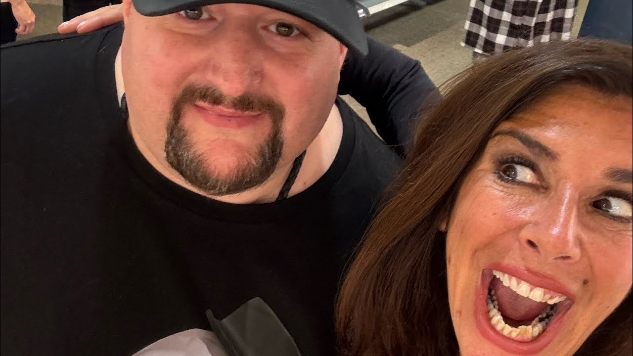 My Top 25 Movies on DVD that deserve the Blu-Ray/4K treatment. - YouTube