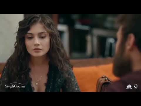 Sevda Erginci & Kerem Bursin ❤️‍🔥 #sevdaerginci #kerembürsin