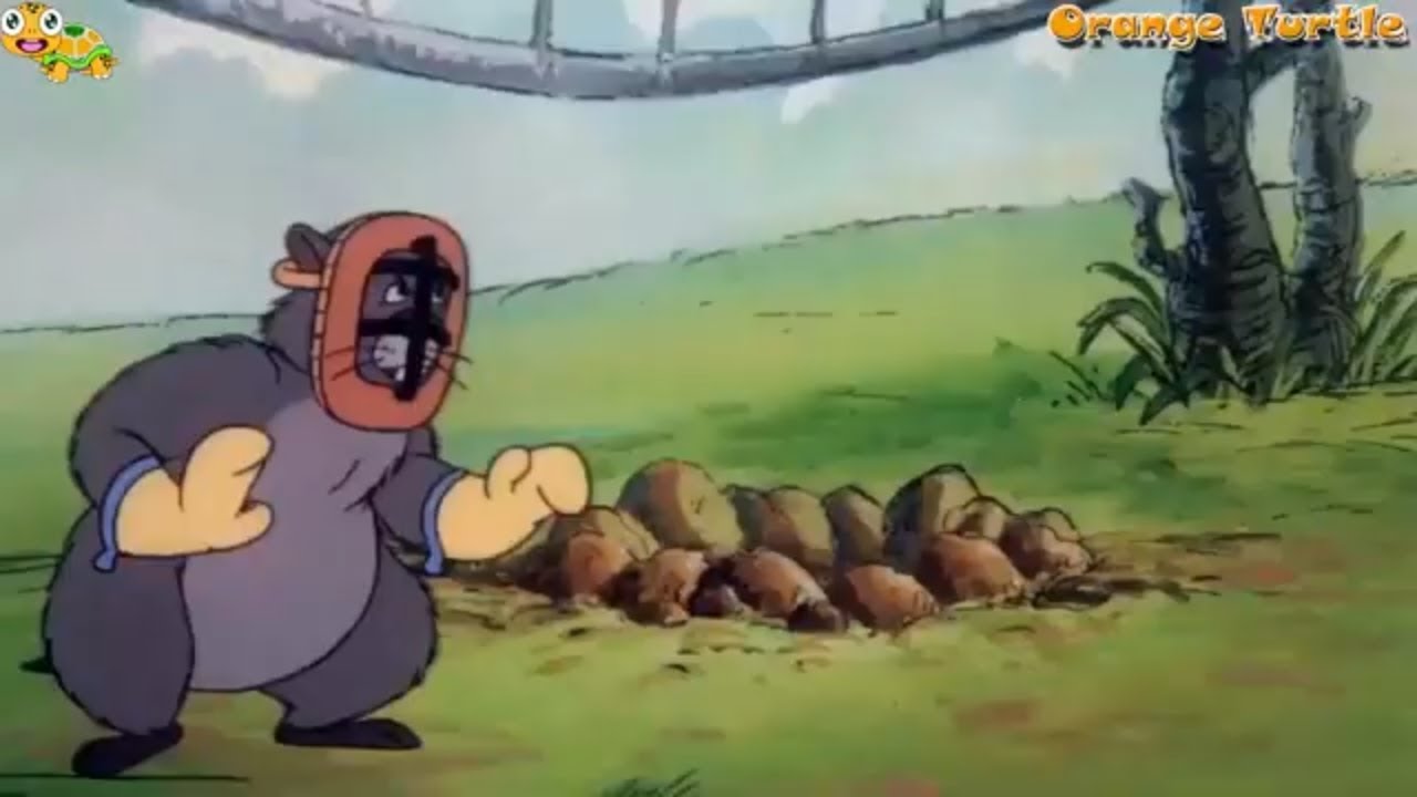 The New Adventures of Winnie the Pooh | What's the Score, Pooh ...