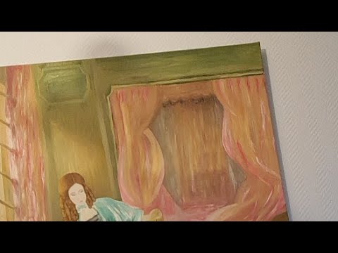 Cuisine Marocaine, Chhiwat, Recette Rapide - YouTube