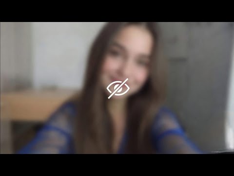 Transparent Lingerie Try -On haul | 4K Micro Bikini Try-On haul 4K #sheinhaul #4Ktryon