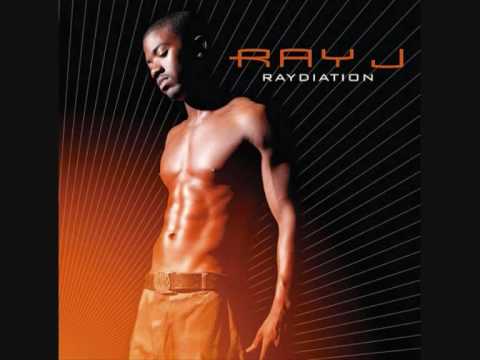 Ray J One Wish