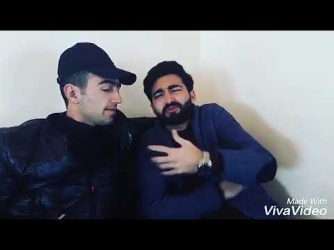 Bu deyesen bezi sozleri duzgun başa duşmur qınamayın 😂😂{🔞}