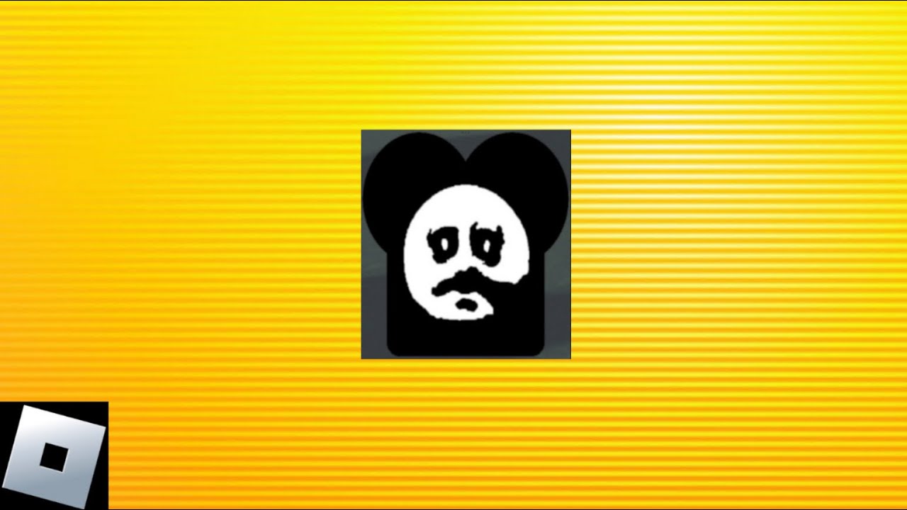 How to get WHAT HAVE YOU DONE TOASTY in ROBLOX Find the Toasties - YouTube