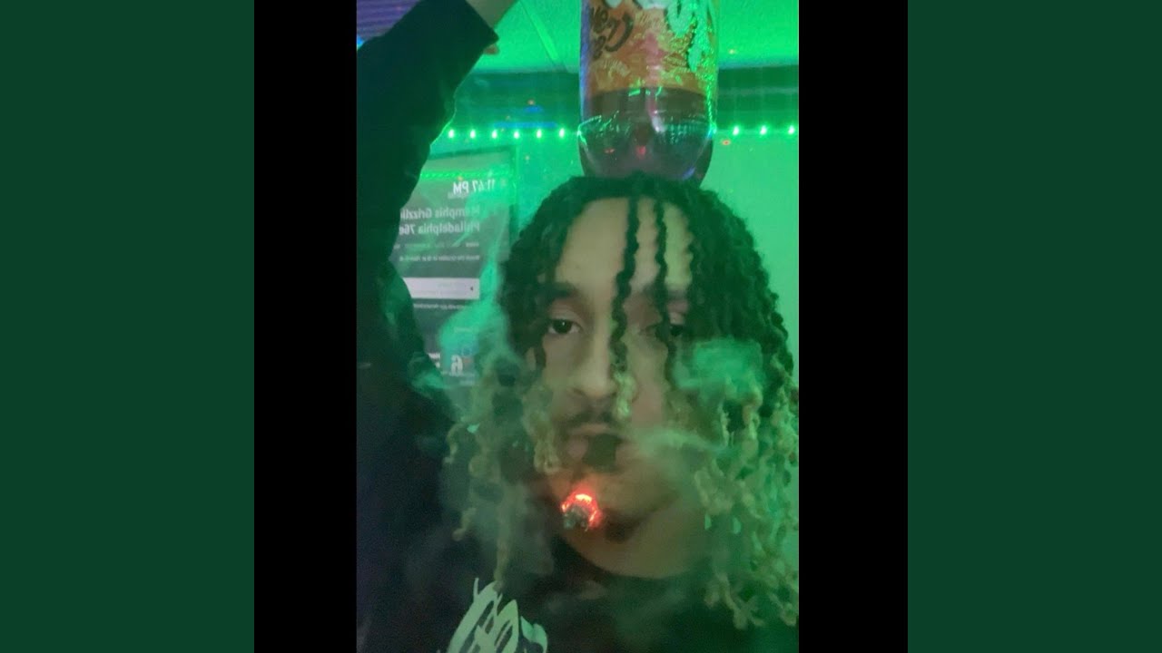 Double C's - YouTube