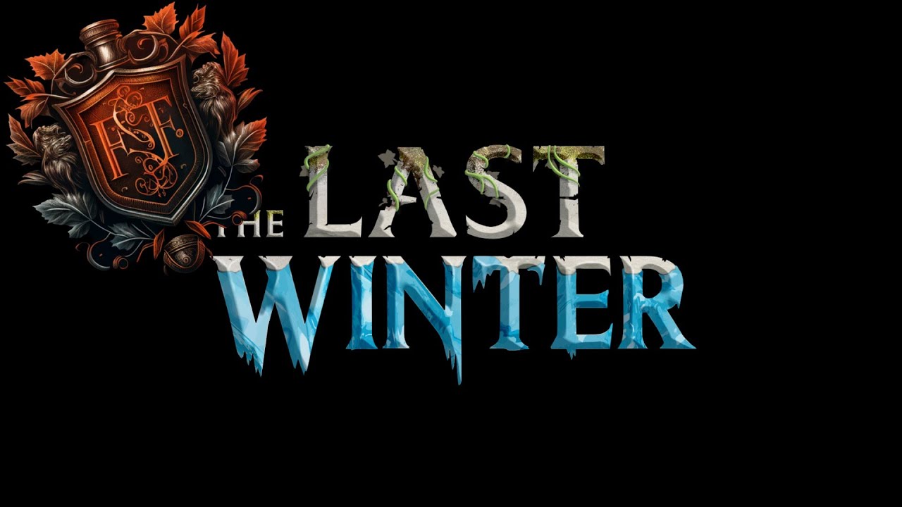 The Last Winter Combos and Sealed Qualifier Overview (Solforge Fusion ...