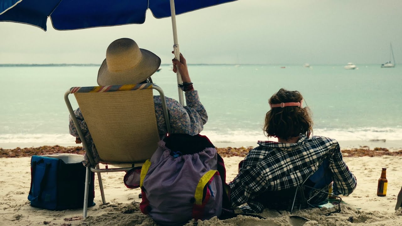 Grandpa - Poppy Time: Song Lyrics, Music Videos & Concerts