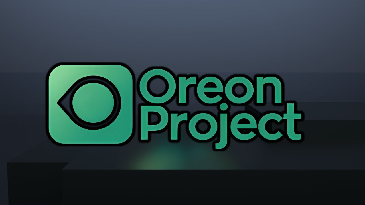 O Linux ENTERPRISE que roda como DESKTOP? Oreon Linux entrega TUDO ...