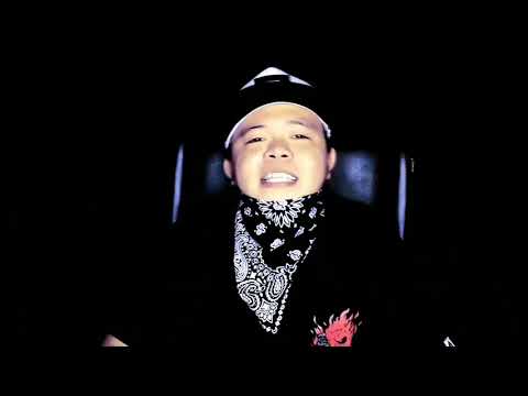 KARMA-JFLICT&JONER BIGO(OFFICIAL MUSIC VIDEO)