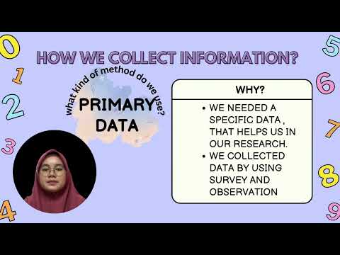 SQQS 1013 GROUP B ELEMENTRY STATISTICS (GROUP 8)