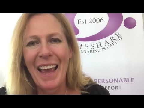 Share and Care Community