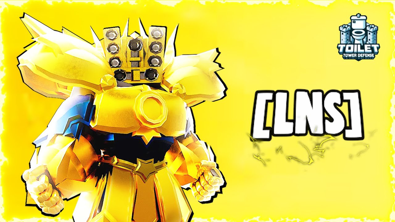 GIVEAWAY & SIGNING 🔥 | REAL TTD! | Toilet Tower Defense - YouTube
