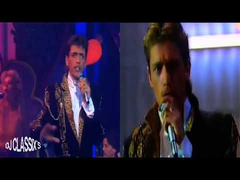 37-Celebration Rap(Dj Classix's Mix)-Mc Miker And Dj Sven.