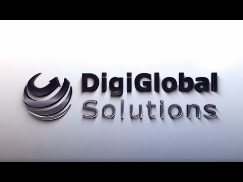 DigiGlobal Solutions- What Sets Us Apart From Other Web Development Companies? - YouTube