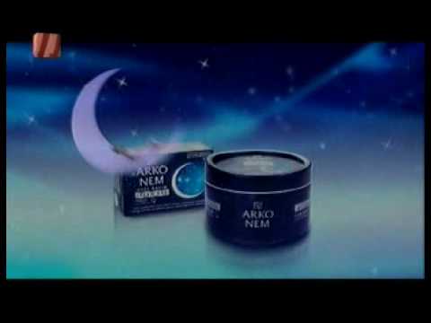 Arko krem reklamı.mp4