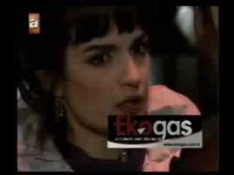 izel-isikli yol(adanali)