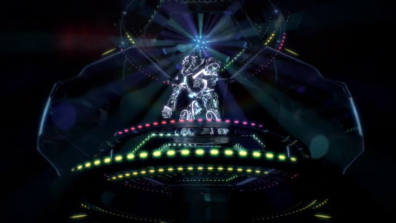 Dr. Roboto GYN Intuitive Surgical Walk on song. - YouTube