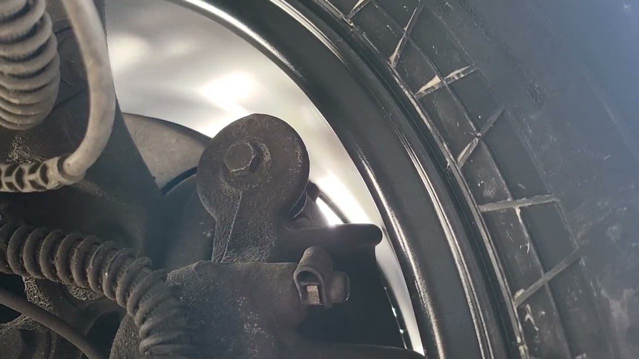 Land Rover LR4 2014 18 inch Rims - YouTube