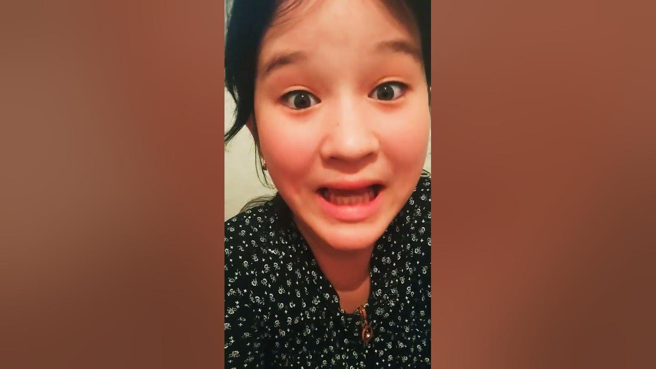 4 января 2024 г. - YouTube